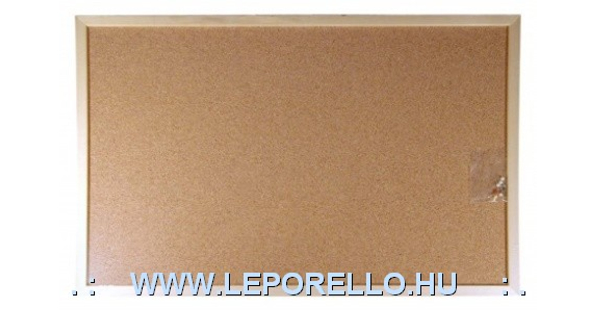 Prezentáció, Vizuál táblák, Parafatáblák, Parafatáblák 40*60 - leporello.hu