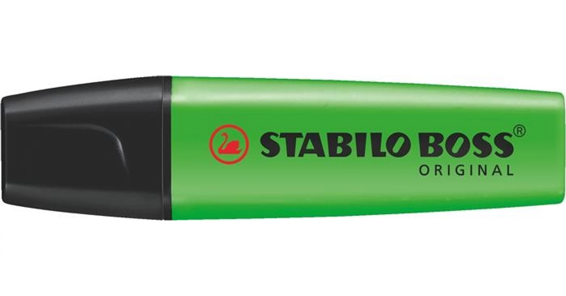 Rostok, markerek, Szövegkiemelők, Stabiló Szövegkiemelők - leporello.hu