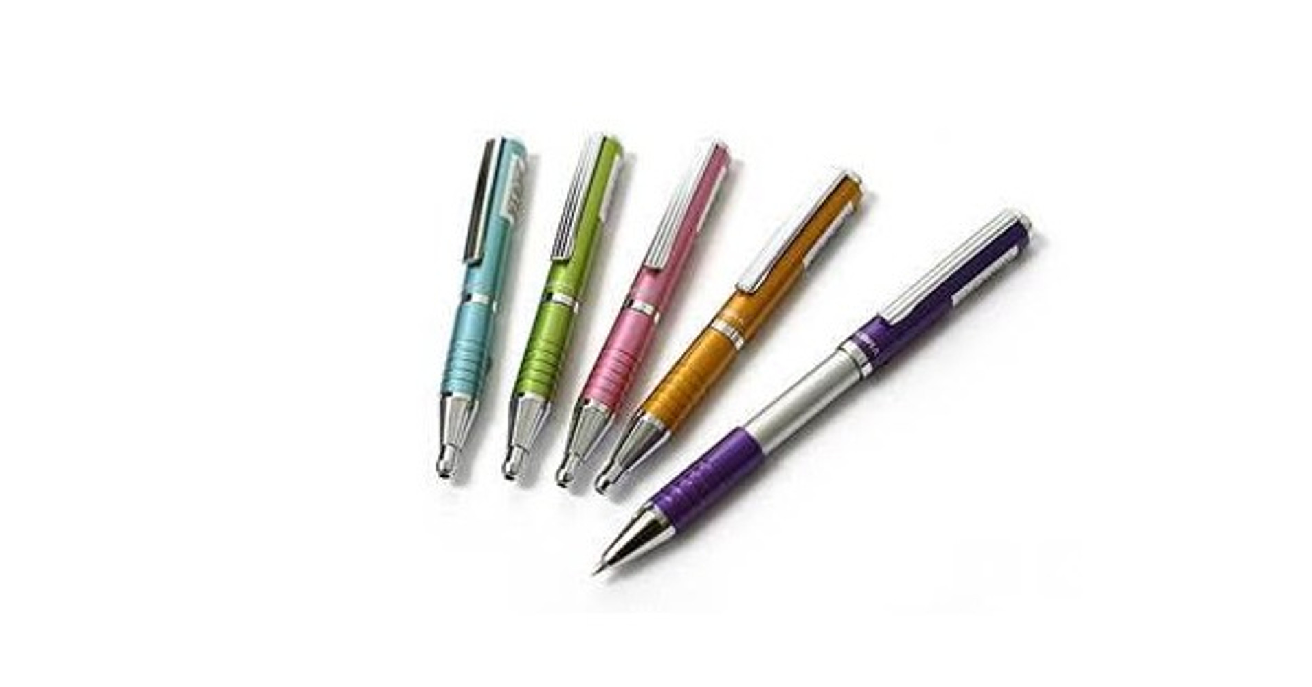 Zebra toll mini - www.leporello.hu