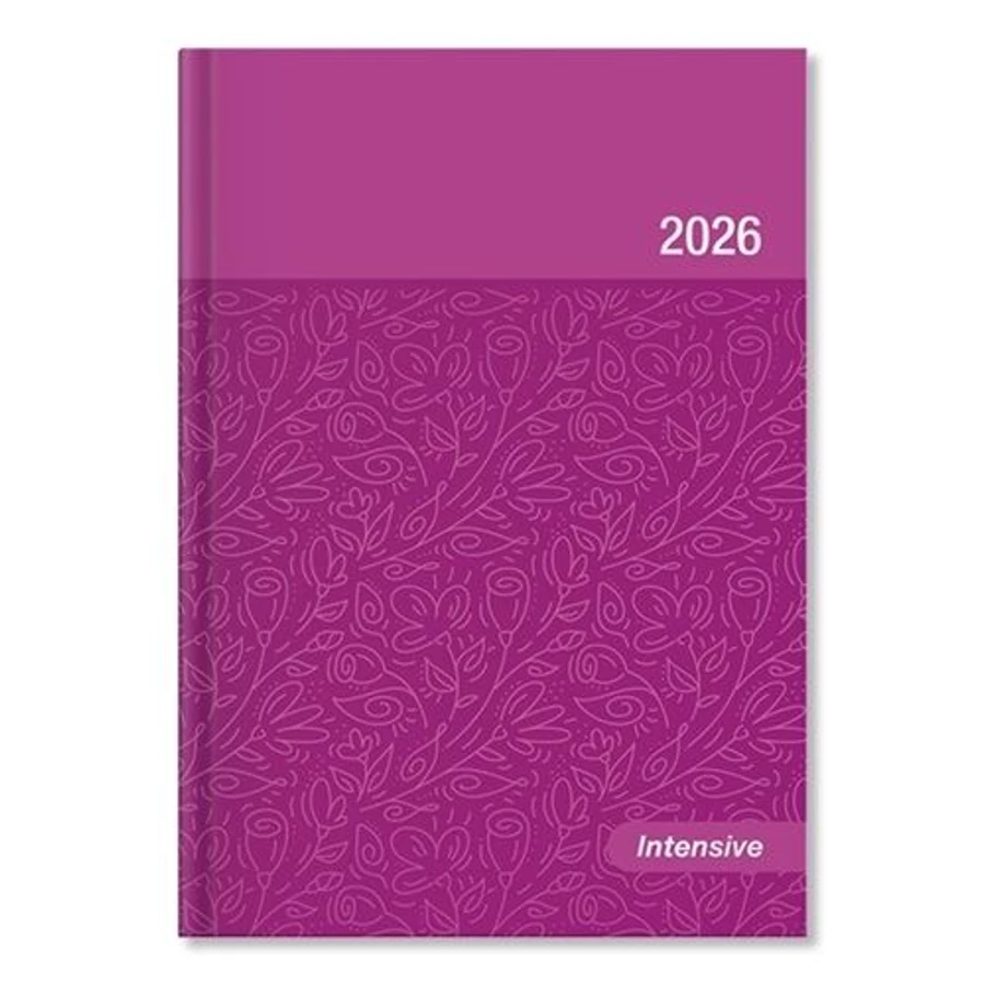 Naptárak, Határidőnaplók, PD Határidőnaplók - leporello.hu