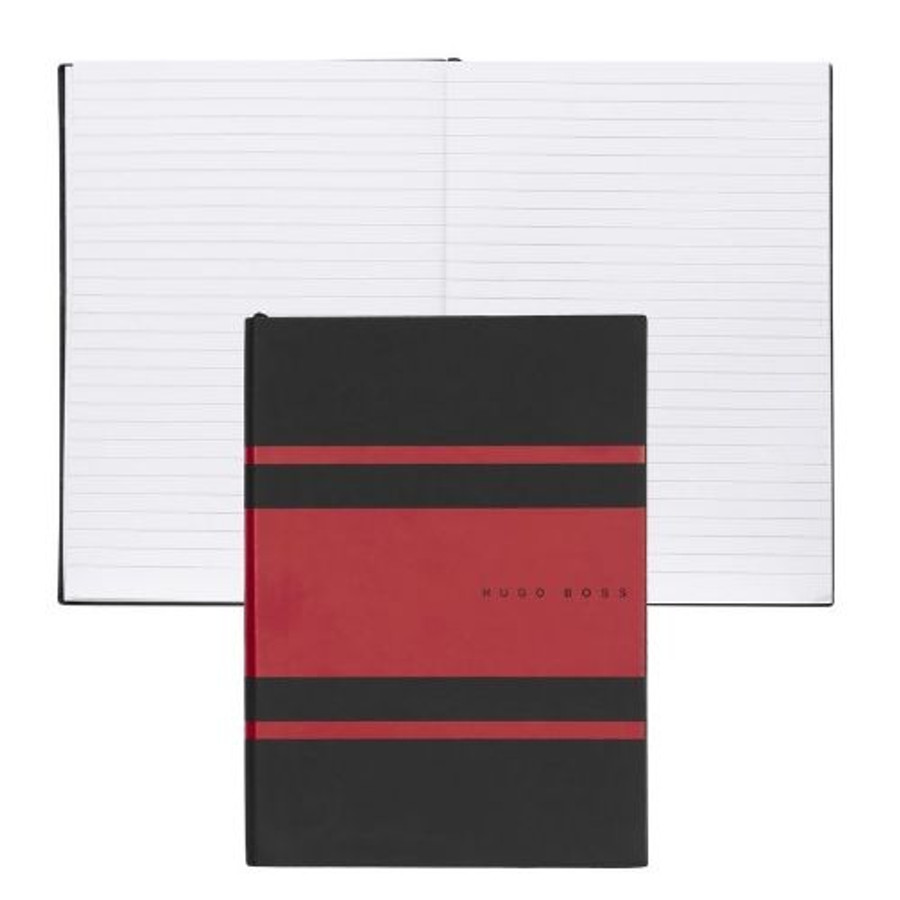 Írószerek, Exluzív tollak, HUGO BOSS - leporello.hu