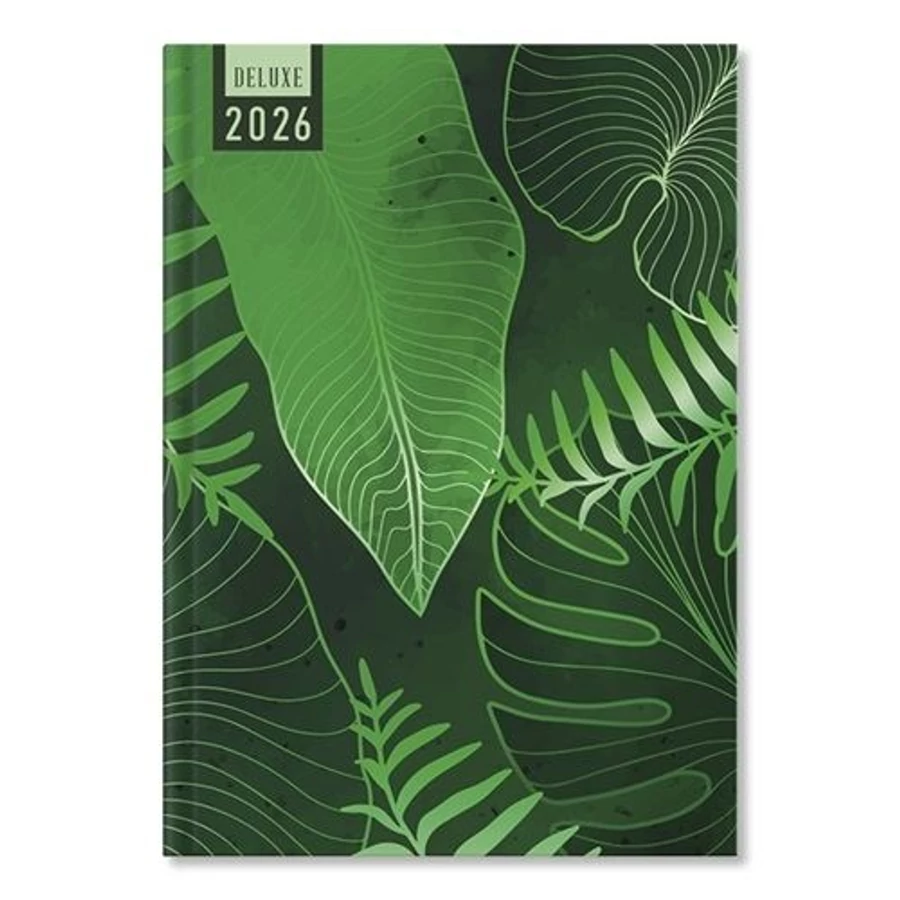 Naptárak, Határidőnaplók, PD,Period Határidőnaplók - leporello.hu